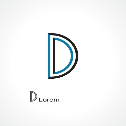 D Vector Images (over 88,000)