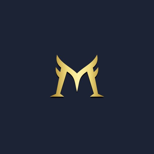 M Logo Vector Images (over 70,000)