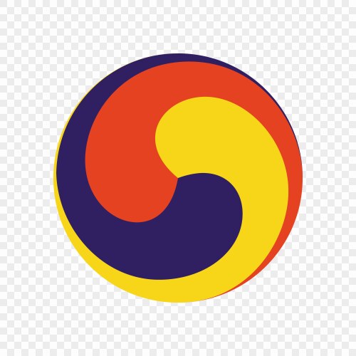 Shaman Symbol Vector Images (over 5,700)