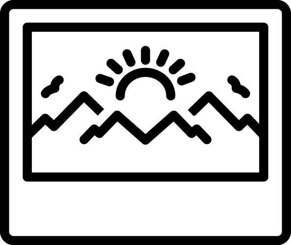 Thumbnail Vector Images & Graphics for Commercial Use | VectorStock