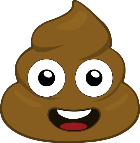 Poo Logo Vector Images (over 480)