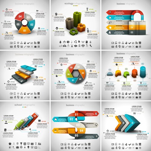 Royalty-Free Vector Images (over 39 million)