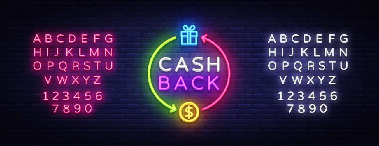 Cash Logo Vector Images (over 41,000)