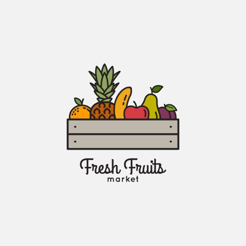 Market Basket Logo Vector Images (over 8,000)