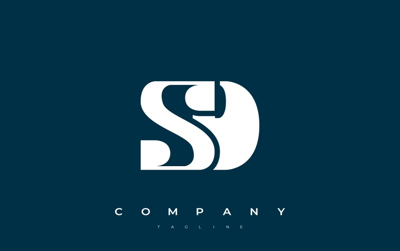 Sd Logo Vector Images (over 3,400)