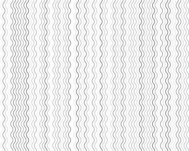 Wavy Lines Vector Images (over 210,000)