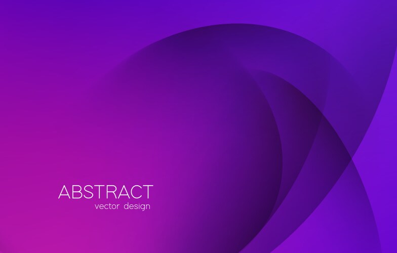 Light Purple Background Vector Images (over 260,000)