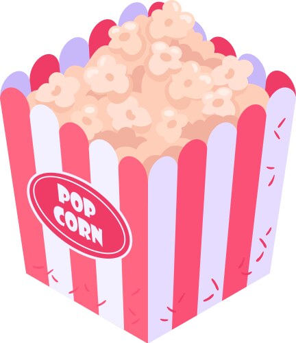 Popcorn Vector Images (over 37,000)