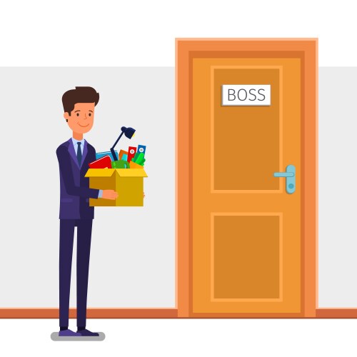 Welcome New Employee Vector Images (over 430)