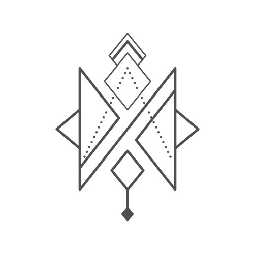 Simple Tattoo Vector Images (over 42,000)