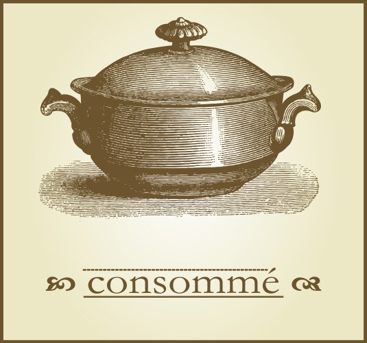 Cartoon Menu Vector Images (over 150,000)