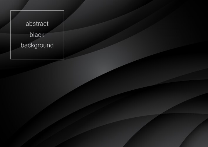 Black Background Vector Images (over 8.9 million)