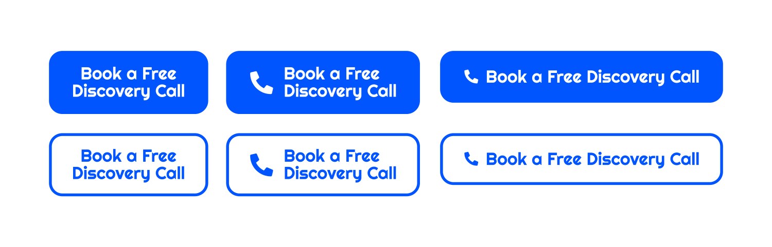 Free Ui Button Vector Images (over 570)