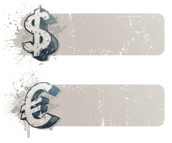 Currency Vector Images (over 650,000)