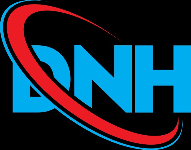 Dnh Vector Images (33)