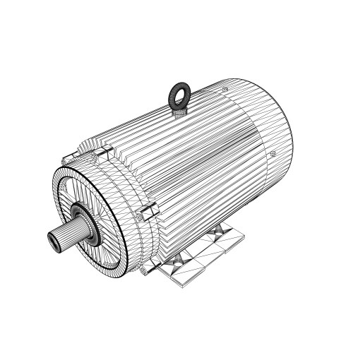 Electric Motor Background Vector Images (over 10,000)