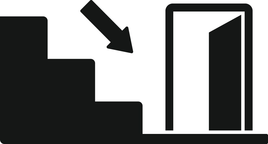 Fire Stairs Vector Images (over 2,800)