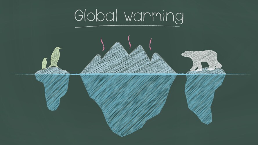 Global Warming Vector Images (over 31,000)