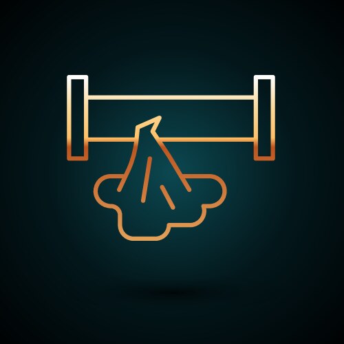 Broken Sink Vector Images (over 1,400)