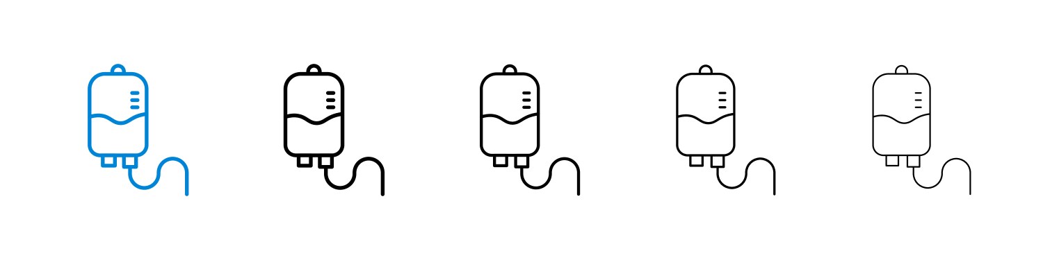 Iv Therapy Logo Vector Images (over 400)