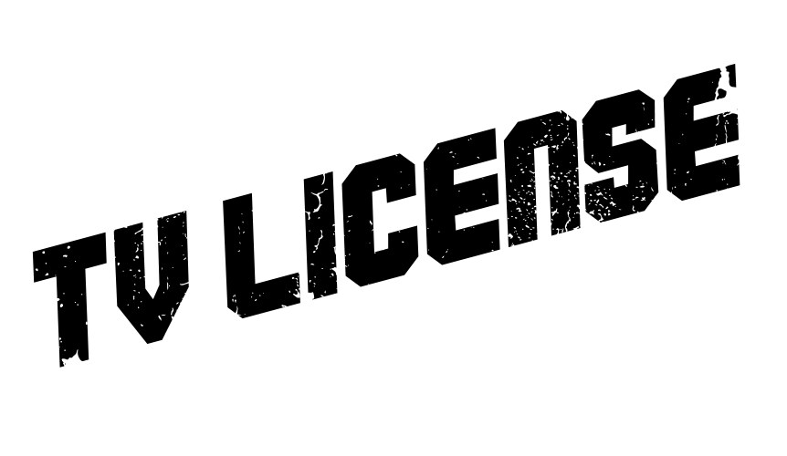 Reported rubber stamp Royalty Free Vector Image