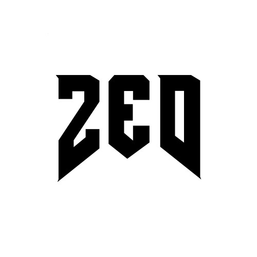 Zed Logo Vector Images (43)