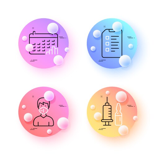 Prescriptive Analytics Vector Images (over 370)