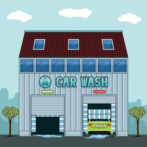 Car Wash Vector Images (over 22,000)