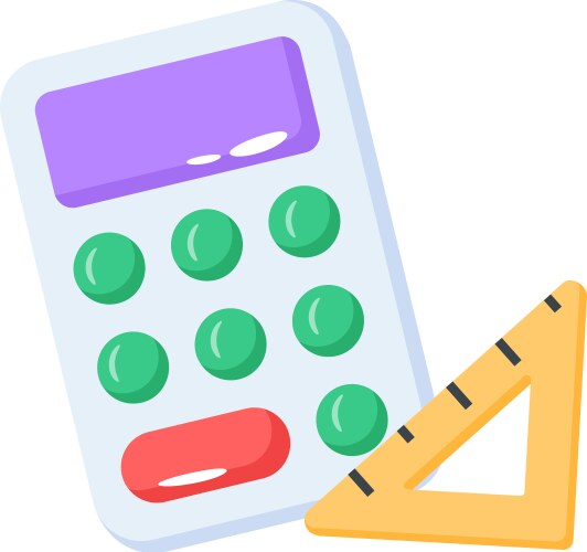 Maths Tools Vector Images (over 17,000)