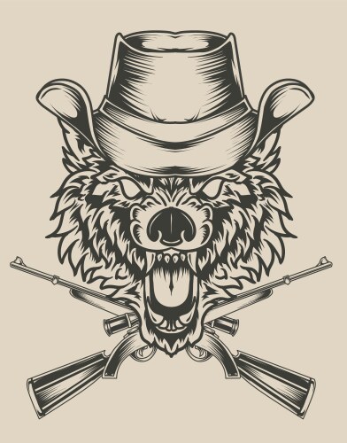 Wolf Arrows Vector Images (over 320)