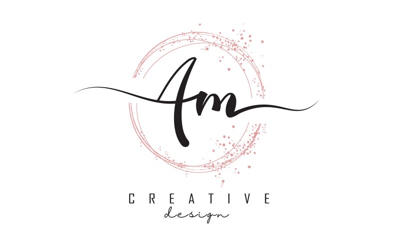 Am Logo Vector Images (over 4,100)