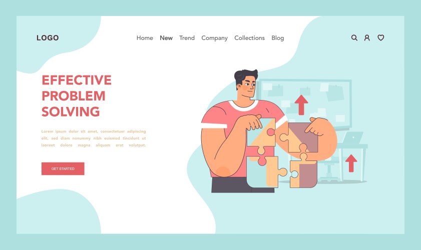 Problem Vector Images (over 300,000)