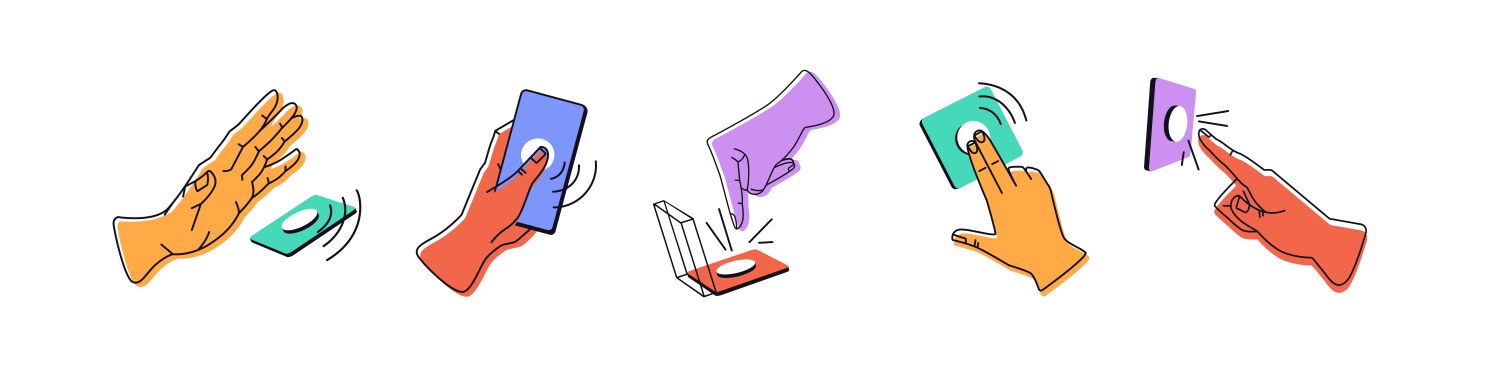 Hit Vector Images (over 89,000)