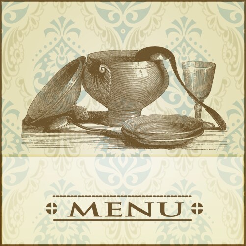 Menu Background Vector Images (over 390,000)