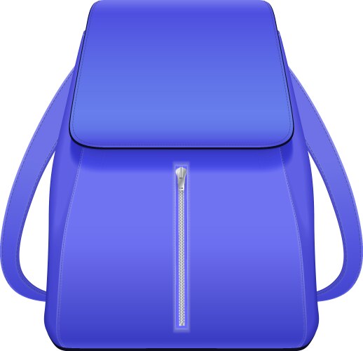 Backpack Clipart Vector Images (over 2,800)