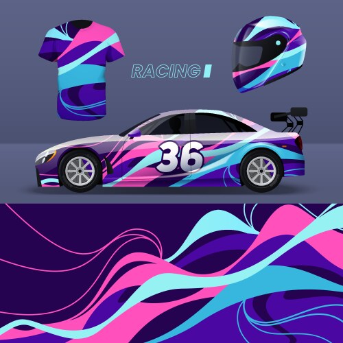 Livery Background Vector Images (over 7,400)