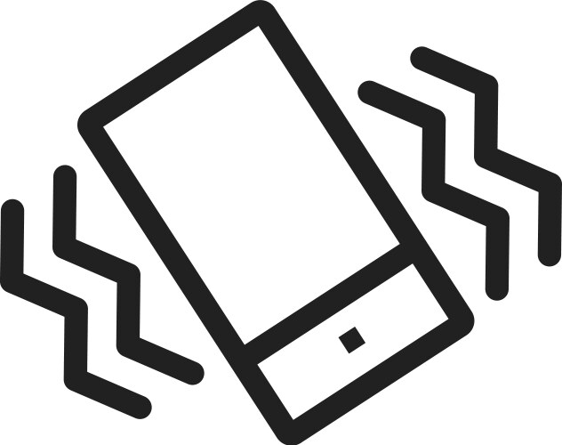 Vibration Vector Images (over 29,000)