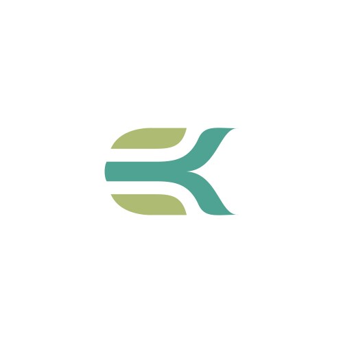 Ek Logo Vector Images (over 2,400)