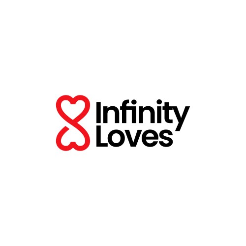 Forever Logo Vector Images (over 4,600)