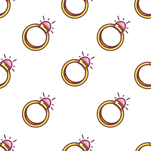 Gold Ring Vector Images (over 59,000)