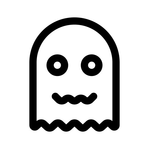 Pacman Vector Images (over 1,900)