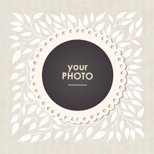 Picture Frame Outline Vector Images (over 24,000)