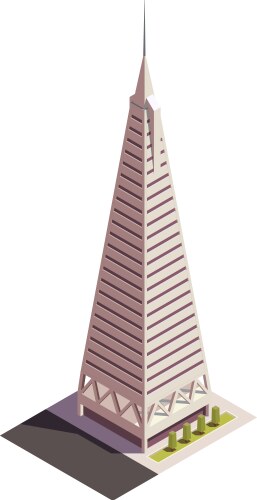 Skyscraper Vector Images (over 120,000)