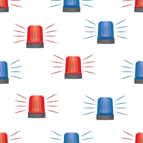 Police Texture Vector Images (over 4,100)