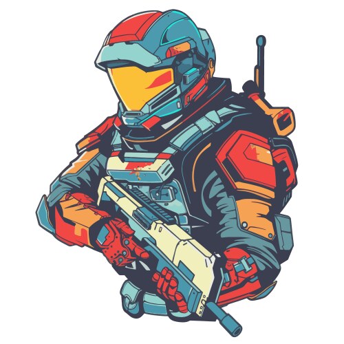Army Vector Images (over 220,000)