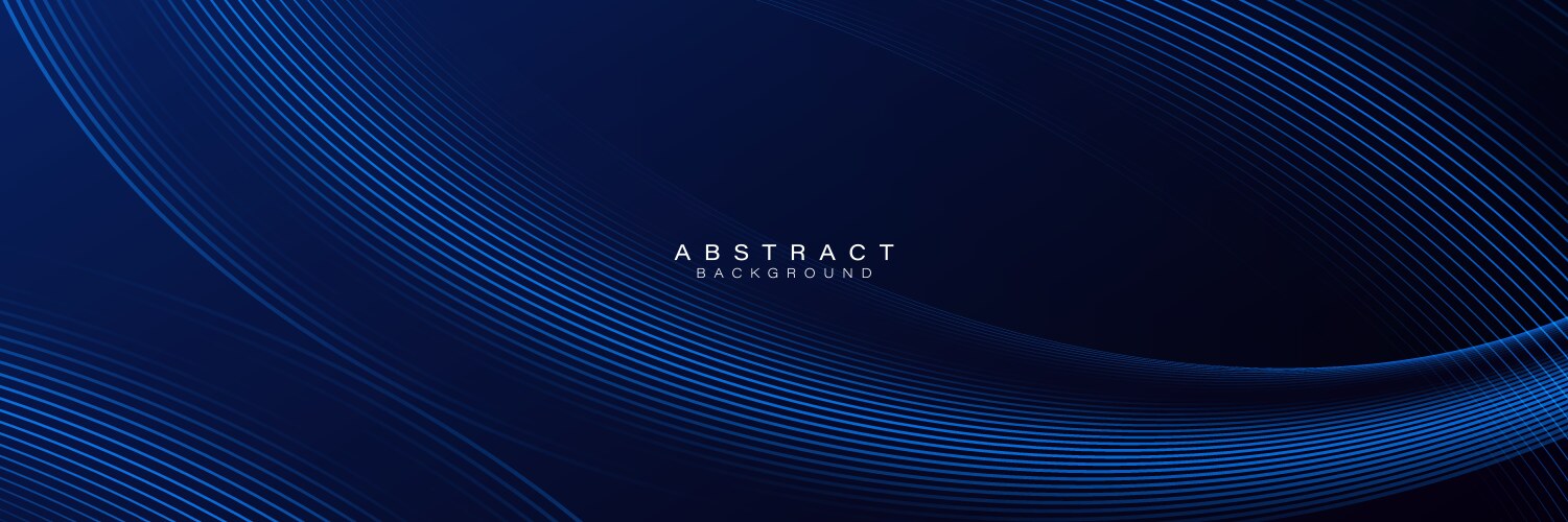 Blue Oval Vector Images (over 18,000)