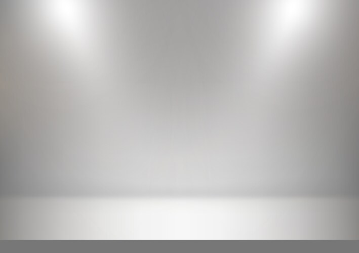 Studio backdrop background Royalty Free Vector Image