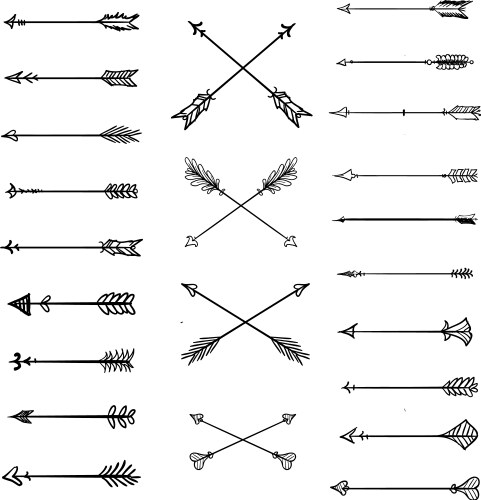 Black and White Clipart Vector Images (over 400,000)