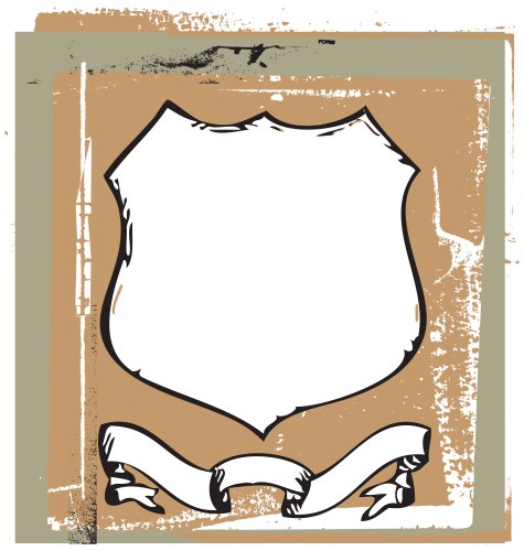 Free Frame Border Vector Images (over 20,000)