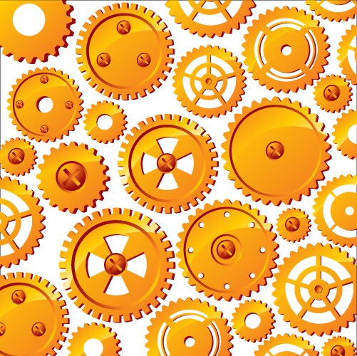 Mechanical Vector Images (over 400,000)